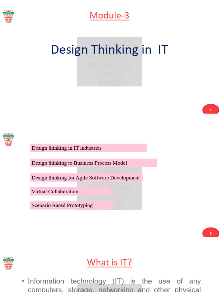 module3 MCQ | PDF | Software Development Process | Agile Software Development