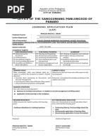 Rule-1020 | PDF | Occupational Safety And Health | Government