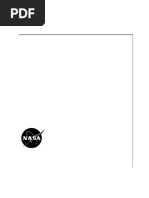 NASM8846 | PDF | Screw | Specification (Technical Standard)