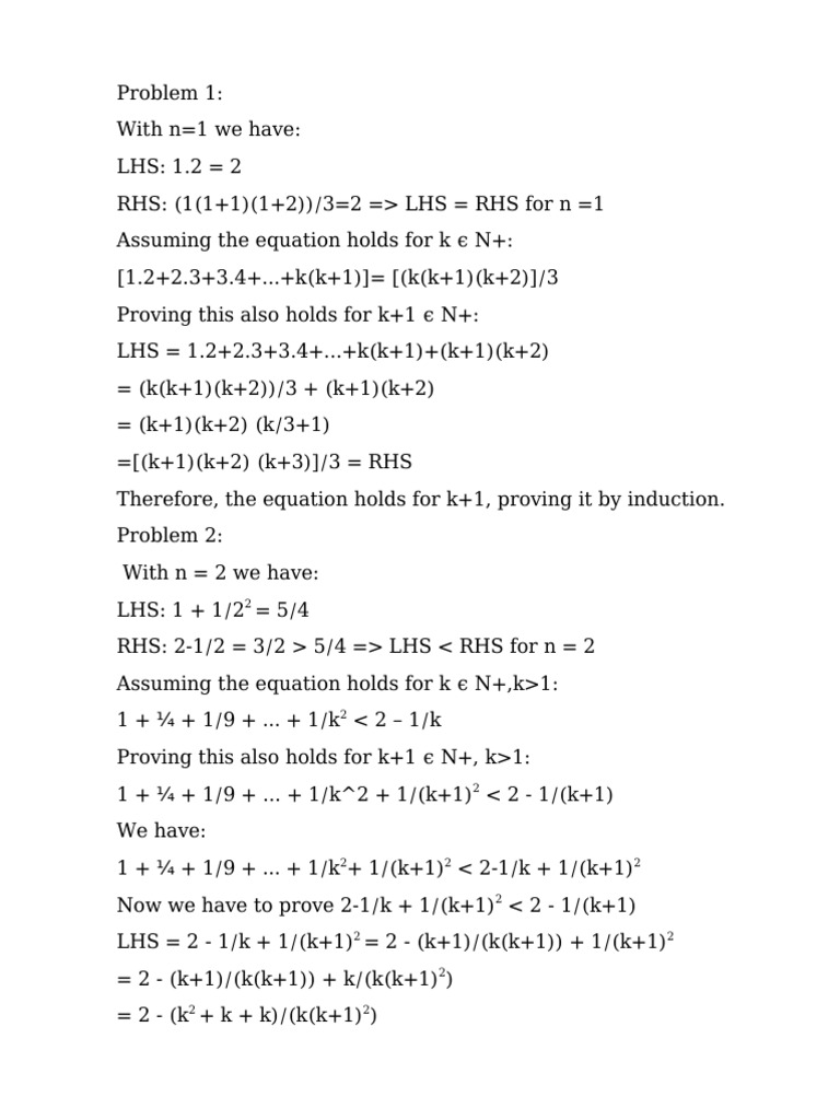 Dma | PDF | Mathematics