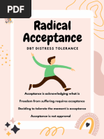 DBT Command Reference Guide | PDF | Command Line Interface | Networking