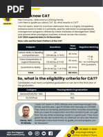 TOPCIT Application Manual20241028 | PDF | Computing | Software