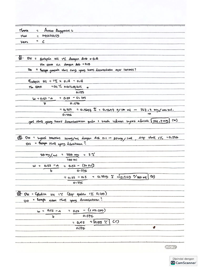 159 Arneta Anggraeni Lubis C | PDF