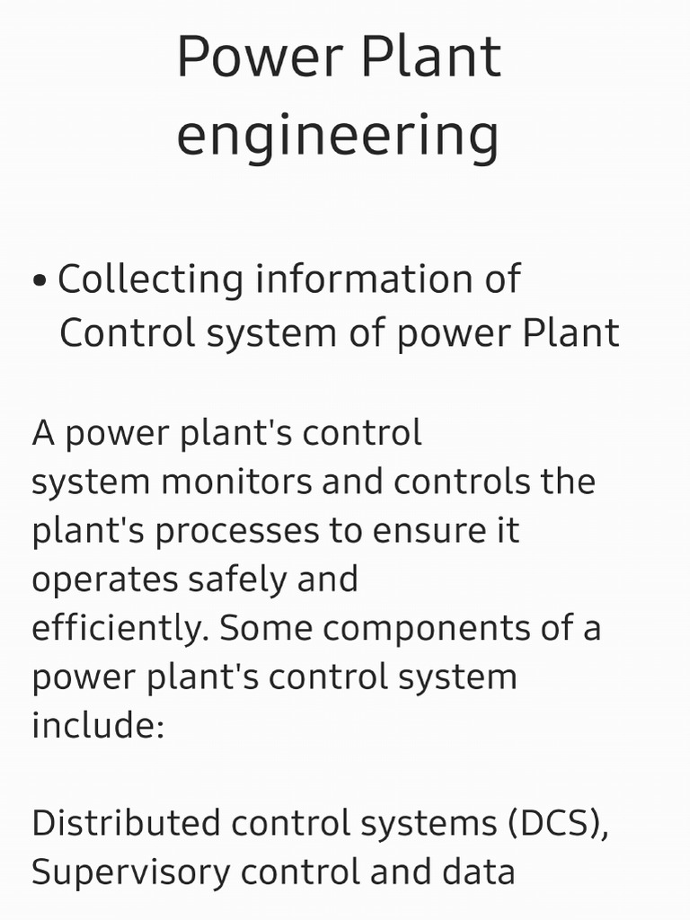 PER Microproject | PDF