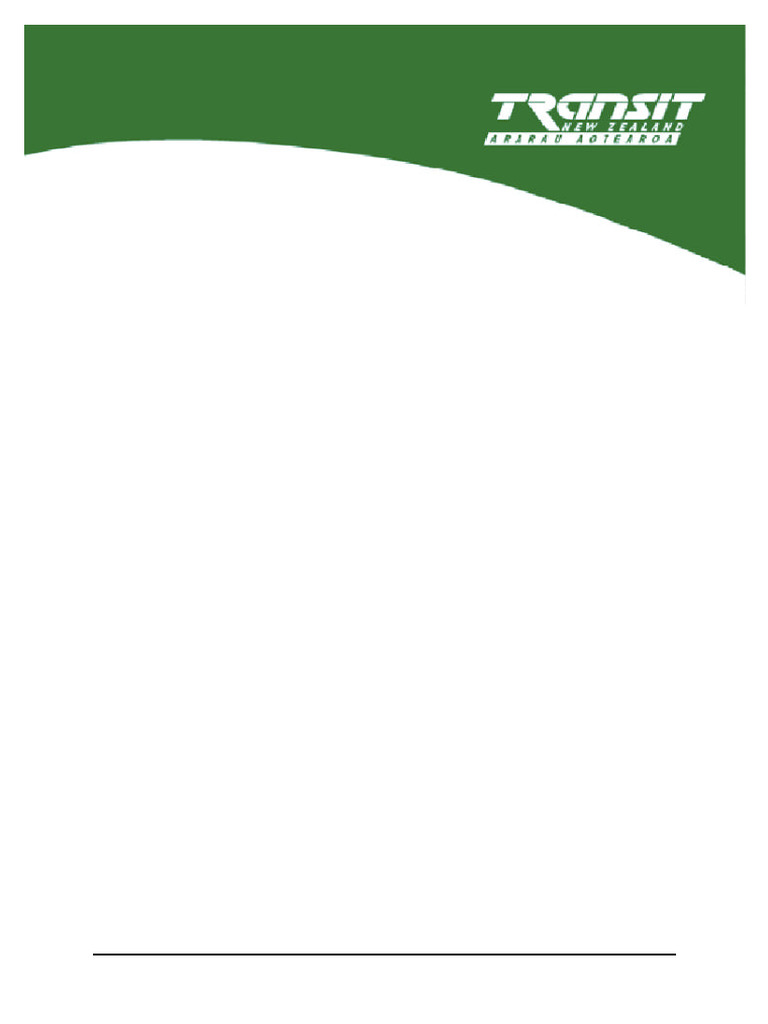 Sub Base Aggregate Notes | PDF | Road Surface | Density