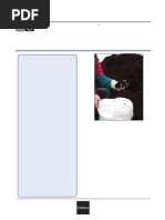 TMECC Purpose, Composting Process | PDF | Compost | Porosity