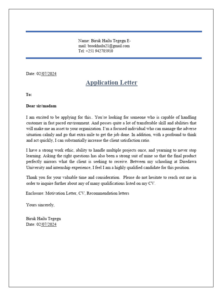 brook_2 | PDF | Cognition | Behavior Modification