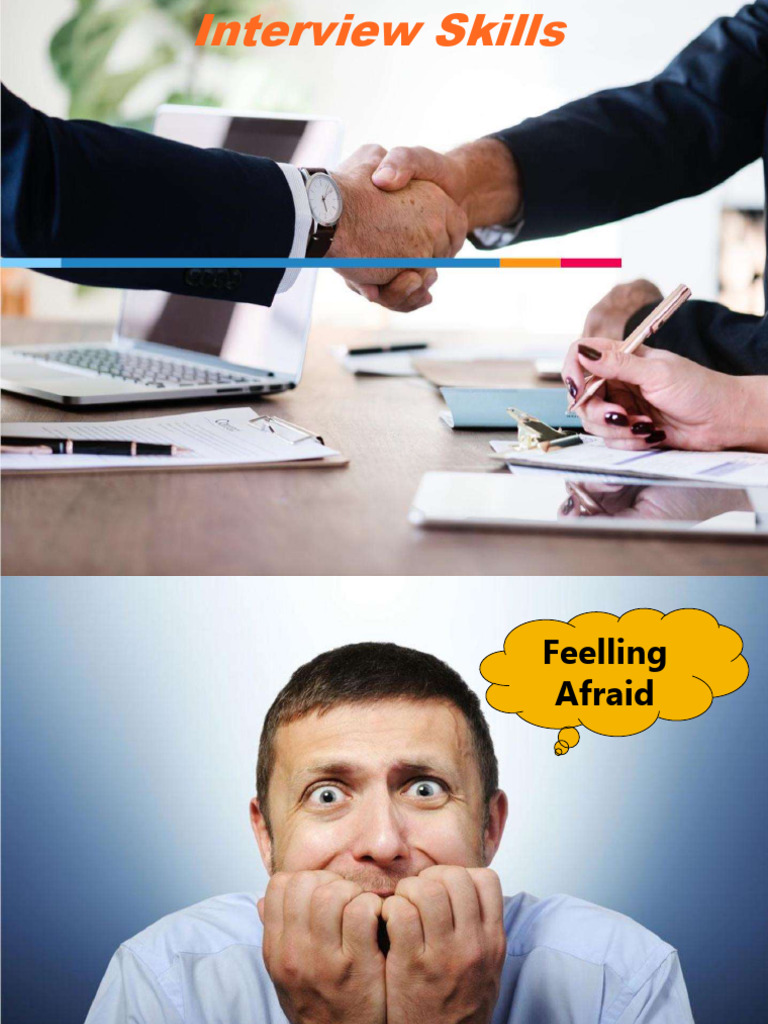 Prof. M. A. Tamboli: PIRENS Technical Campus, Loni Bk. Mob: 9766010560 ...