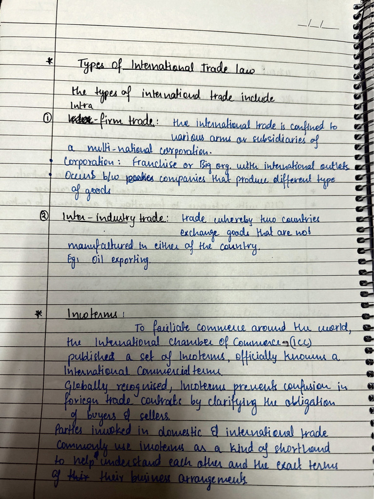 Module 1-2 Notes (H) | PDF Module 1-2 Notes (H) | PDF