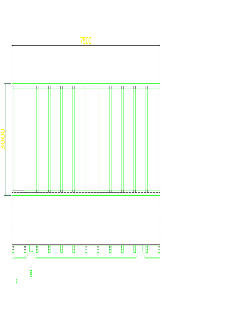 Indian Steel Sections Library WWW - Yourspreadsheets.co - Uk-Model | PDF