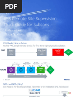 NDPd User Registration and Workflow Guide | PDF | Google Play | Mobile ...
