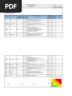 Manila Rope Strength and Specifications | PDF | Weight | Rope