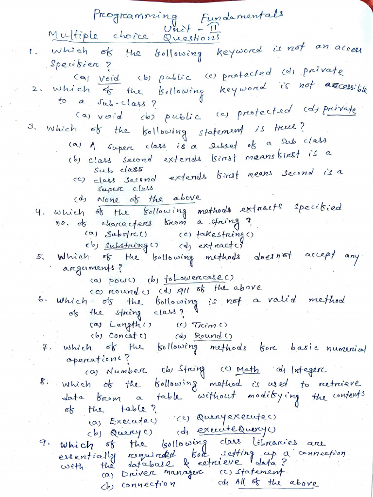 Adobe Scan Oct 07, 2024 | PDF | Object (Computer Science) | Systems Architecture