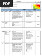 Sop Saw Power Hacksaw | PDF
