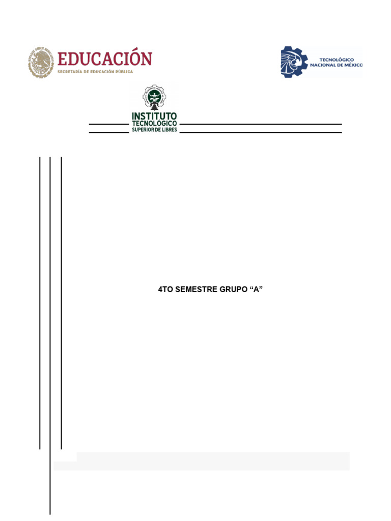 Aplicaciones de la Optoelectrónica | PDF | Fotónica | Láser