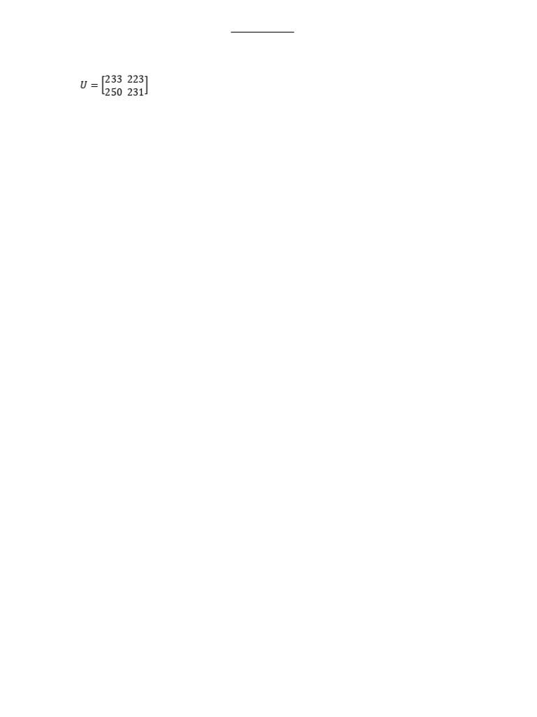 BSP Assignment | PDF | Applied Mathematics | Algorithms