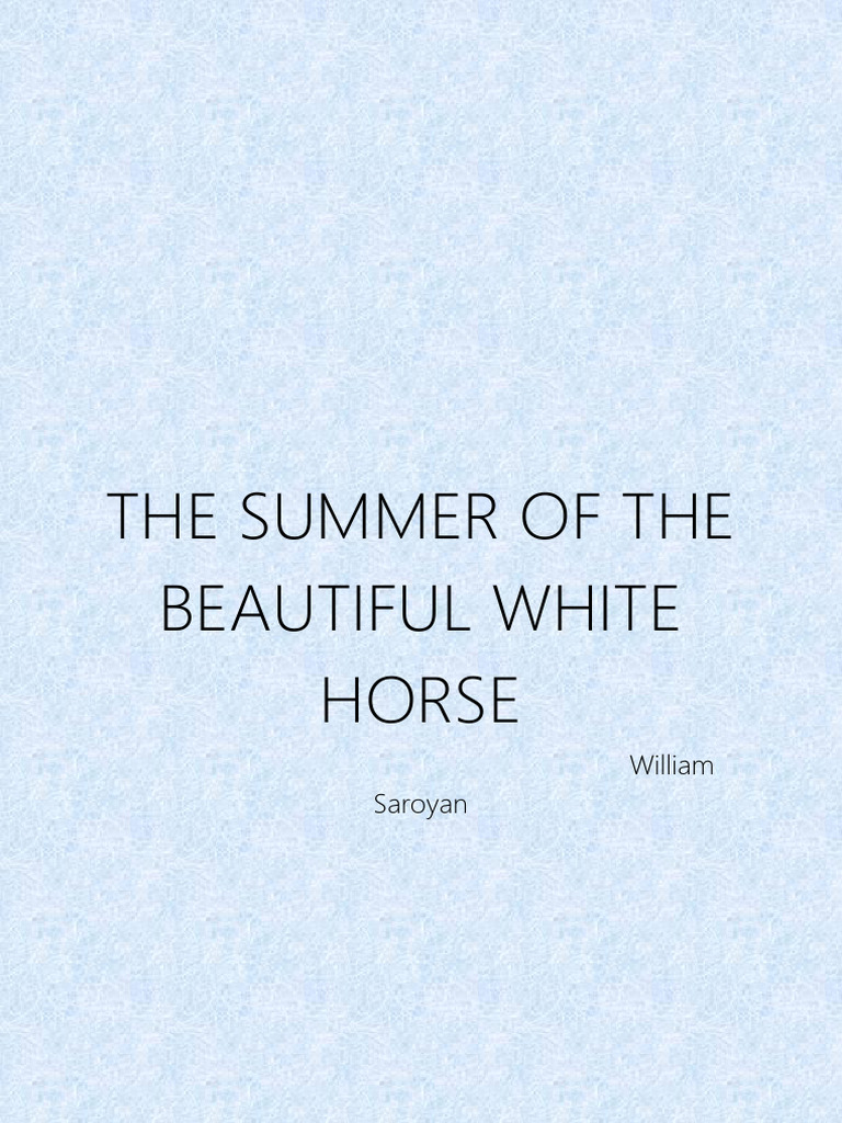 Project 2 (Group V) | PDF | Mystery, Thriller & Crime Fiction | Classics