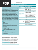 455 - Product - Data - Sheet - Stopaq - Wrapping Band - CZH | PDF ...