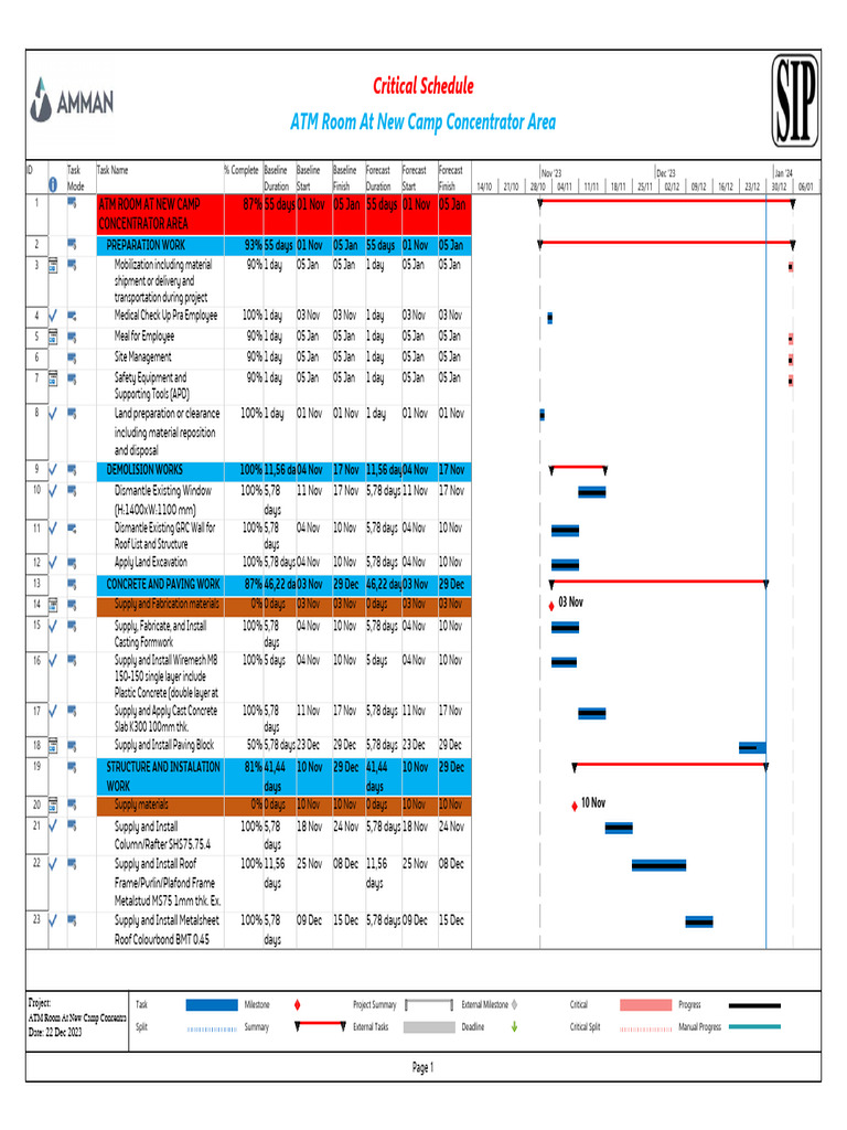 CS 09 | PDF | Architectural Elements | Structural Engineering