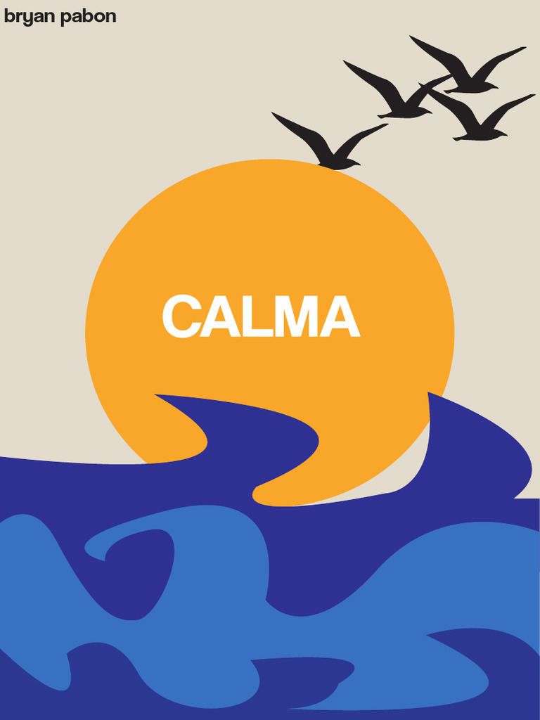 Tarea 3 - Bryan Stiven Pabon Contreras | PDF | Serif | Tipografía