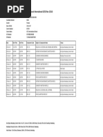 Mpower Support Schools | PDF | Medicine | Health Care