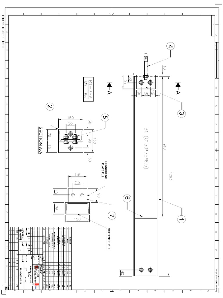 B1 3aa | PDF
