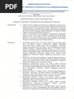 Proses Sertifikasi NKV Via Oss | PDF | Pengelolaan Keuangan & Uang