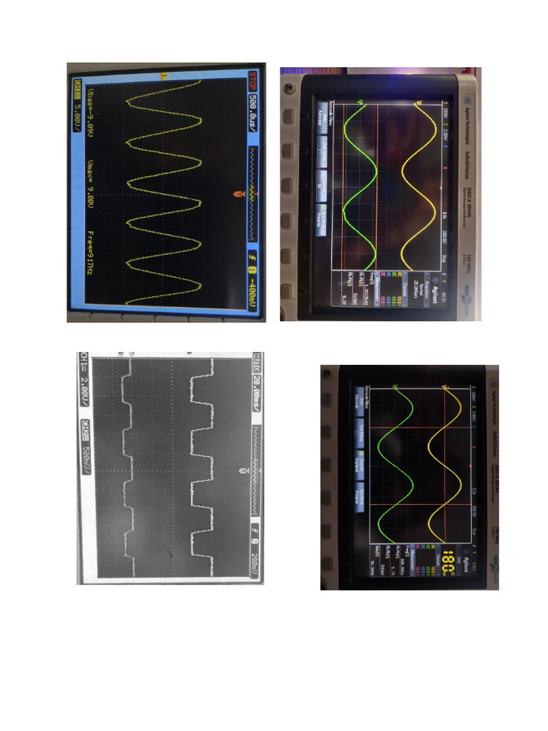 Print Iec Lab Finak | PDF