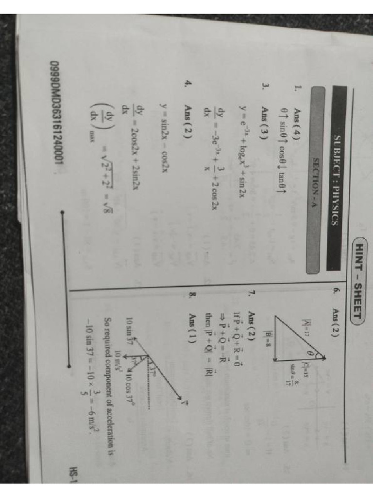 Solution 1 - Compress | PDF