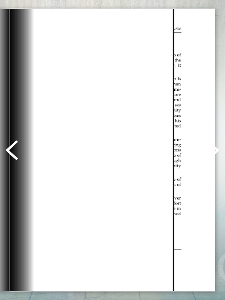 Catechism of The Catholic Church | PDF