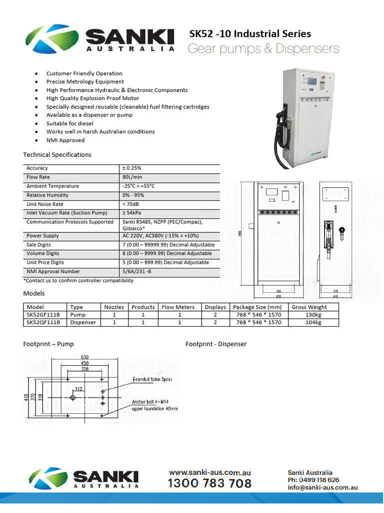 SK52 10 | PDF | Computers | Technology & Engineering