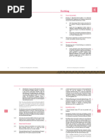 Memory Notebook of Nursing Vol | PDF | Health Care | Health Sciences