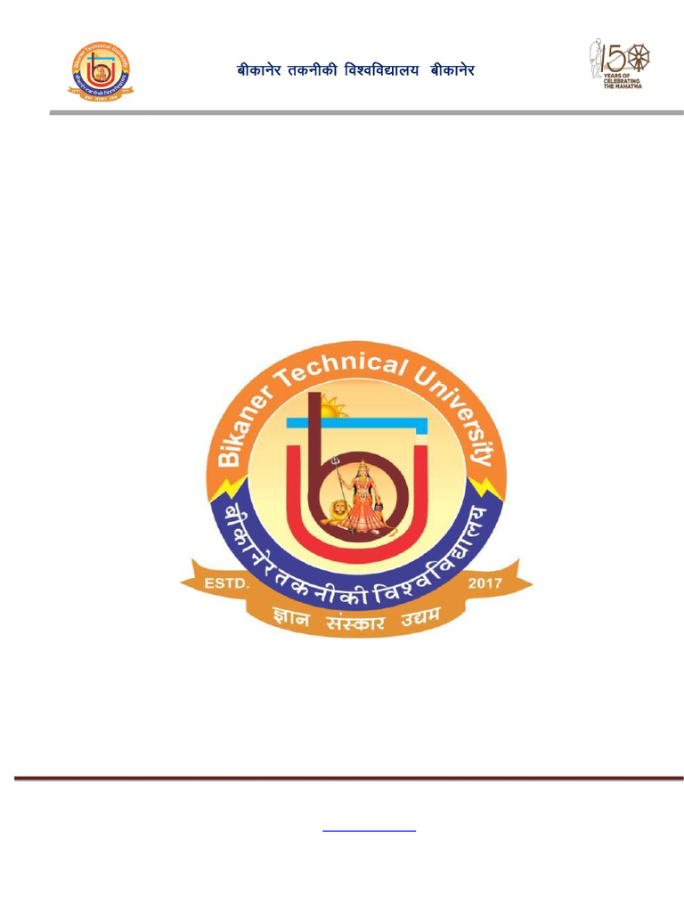 MCA Syllabus for 2021-22 Admission | PDF | Relational Database | Pointer (Computer Programming)