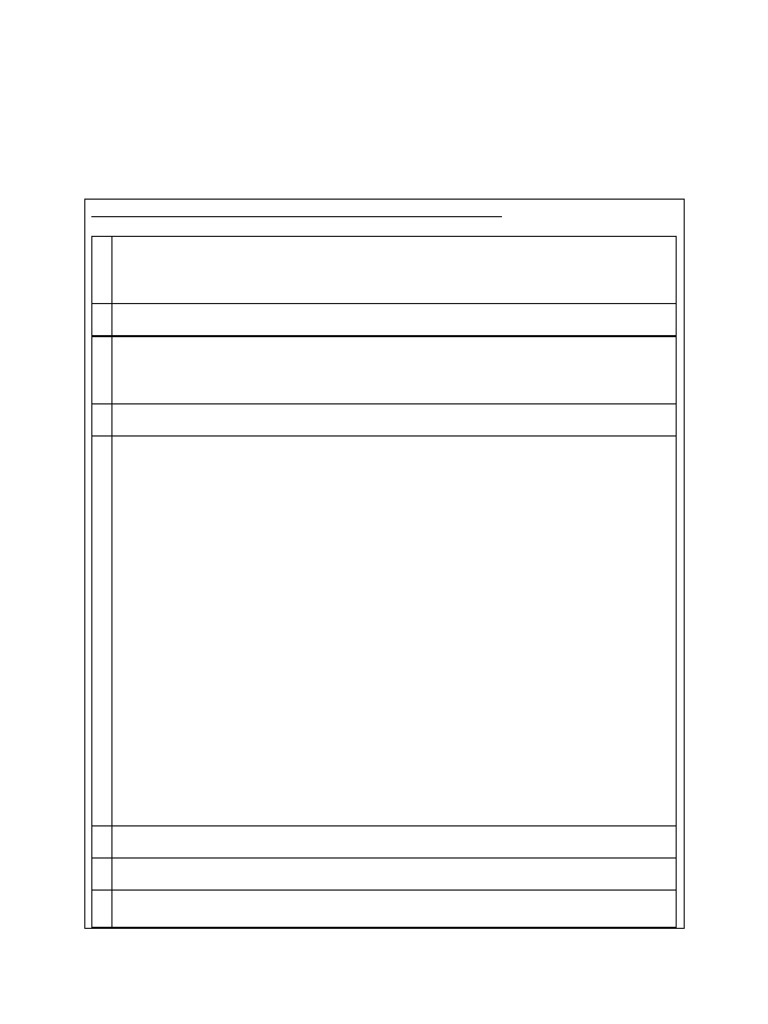 Bahasa Inggris Tugas 2 (Romi Fandaya) | PDF | Cognition