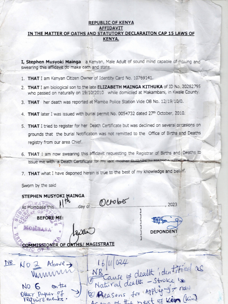 Scan2024 11 17 - 180014 | PDF