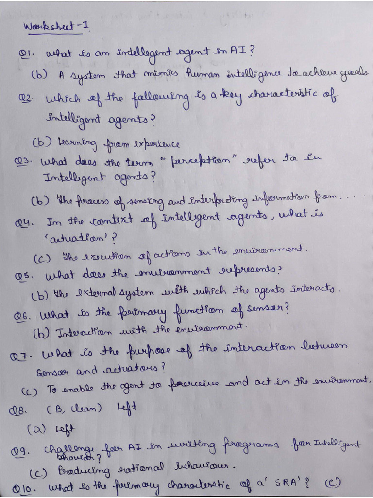 Hrishikesh Singh 24BCY10258 | PDF