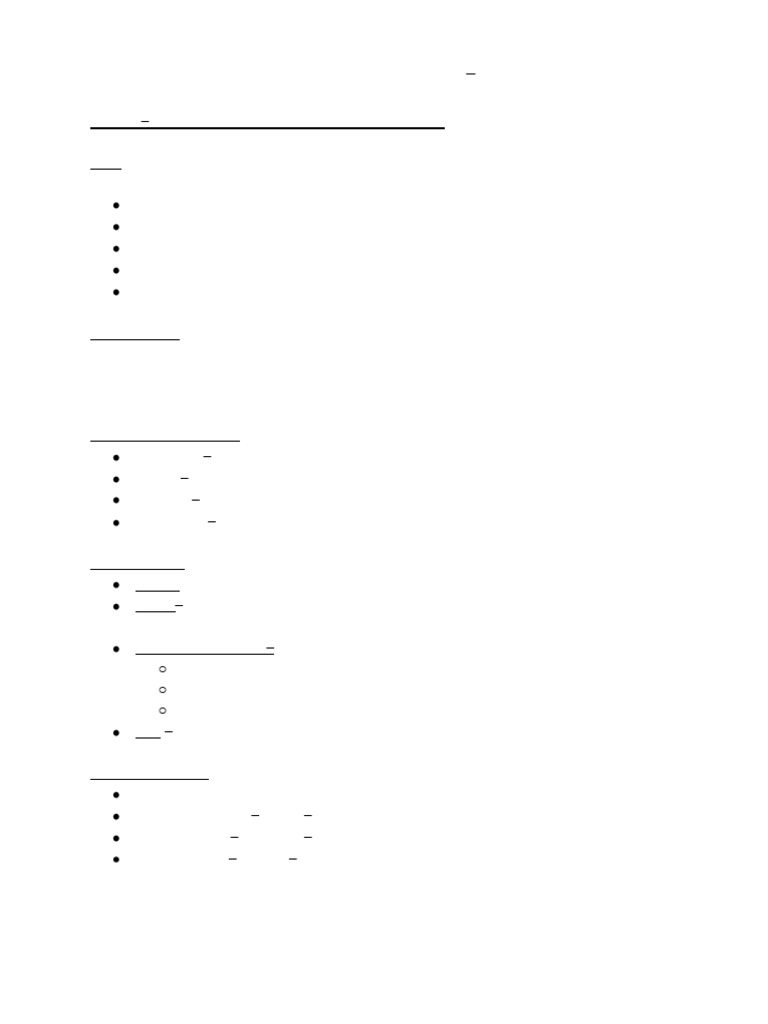 Science 7 Plants For Food and Fibre - Study Guide | PDF | Flowers ...