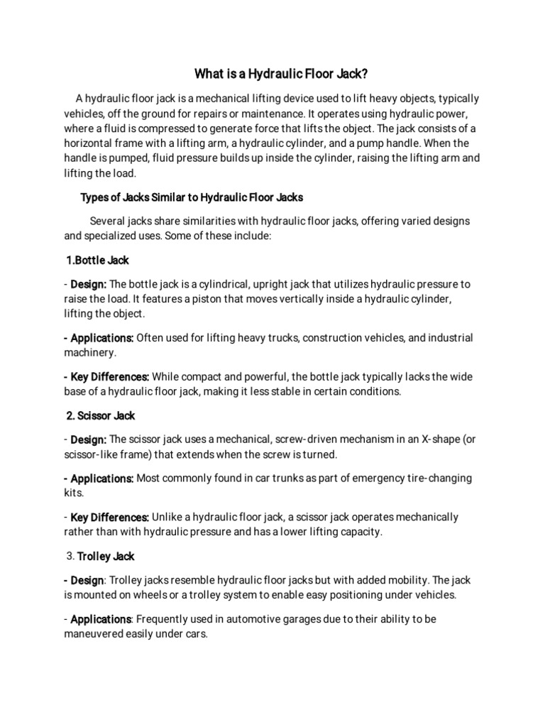 What Is A Hydra | PDF