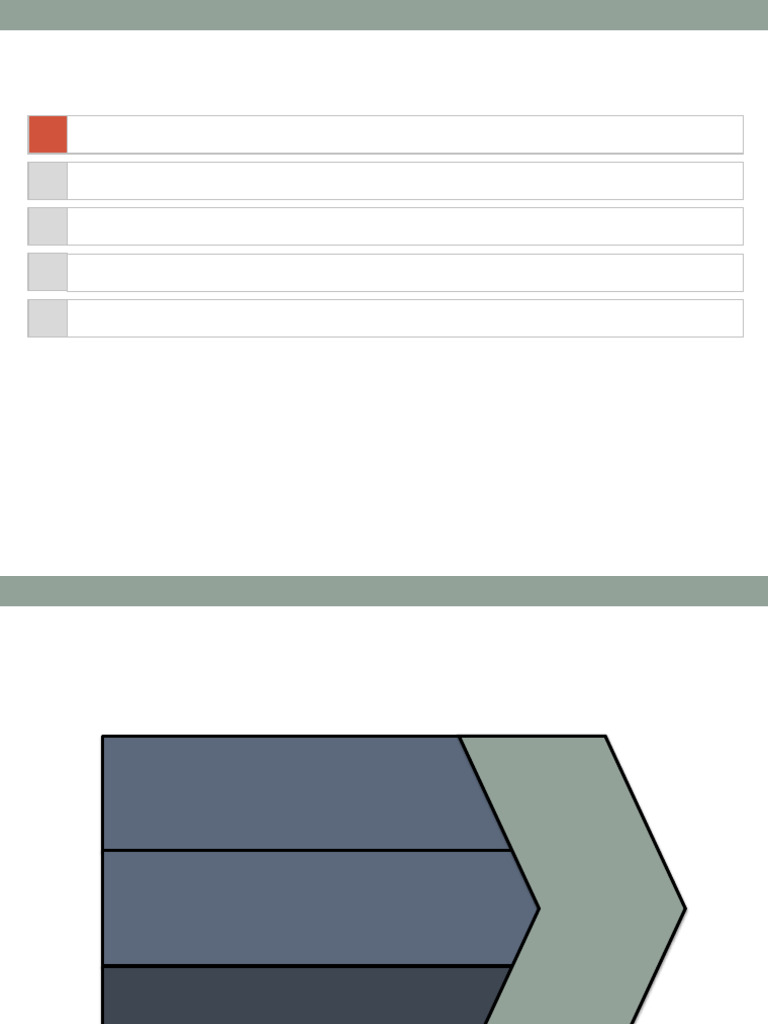 1-BPM Strategy | PDF | Business Process Management | Performance Indicator