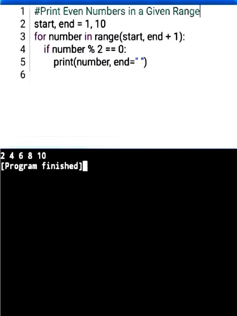 Adobe Scan 08-Feb-2024 | PDF | Numbers | Computer Programming