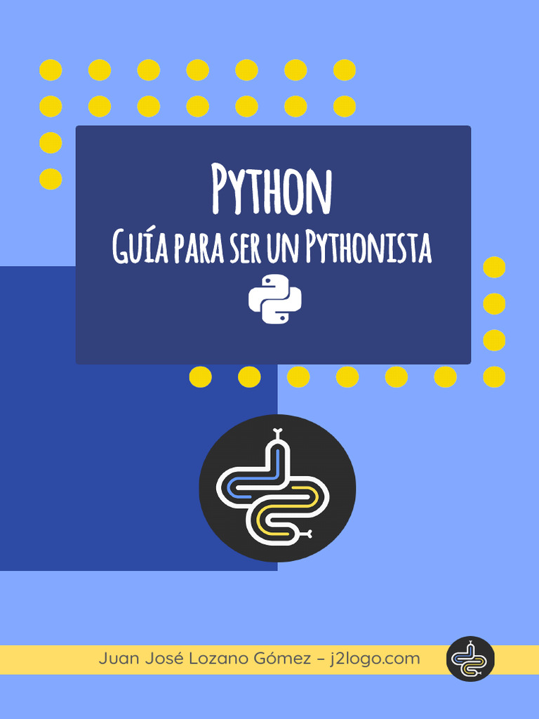 7 Sentencias de Control de Flujo | PDF | Flujo de control | Python (lenguaje de programación)