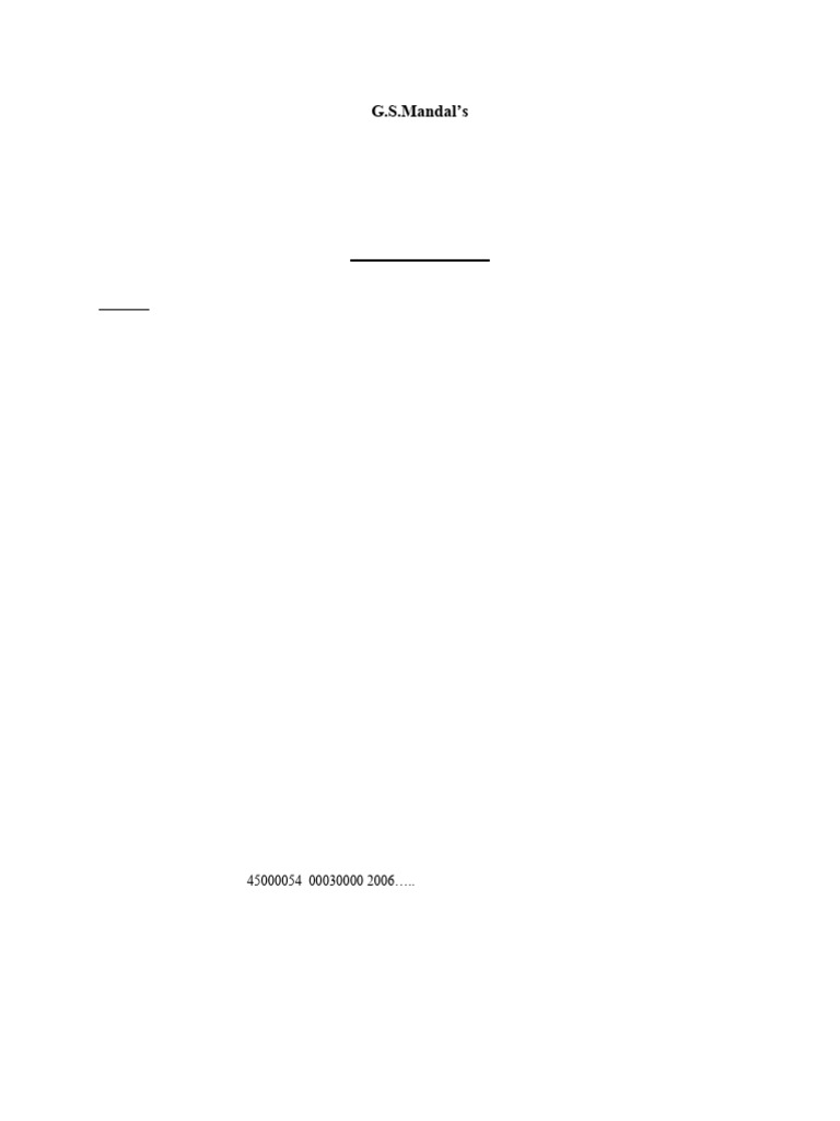 Network Routing and Switching | PDF | Routing | I Pv6