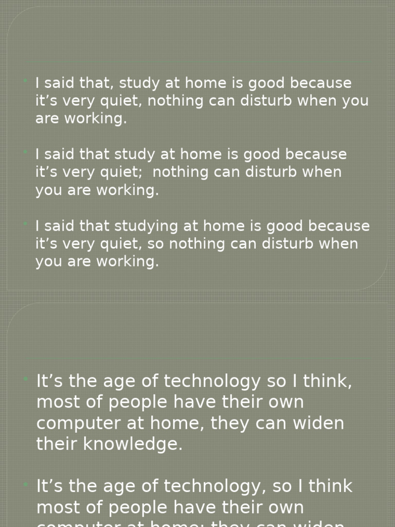 Gramma 3 - Run-On Sentences | PDF | Graphemes | English Grammar