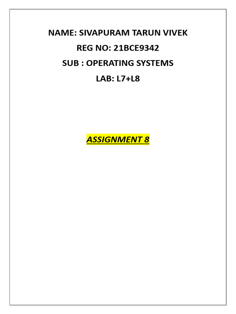 Multithreading with Pthreads | PDF | Thread (Computing) | Concurrency (Computer Science)