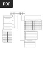 York Model Number Decoder | PDF | Technology & Engineering