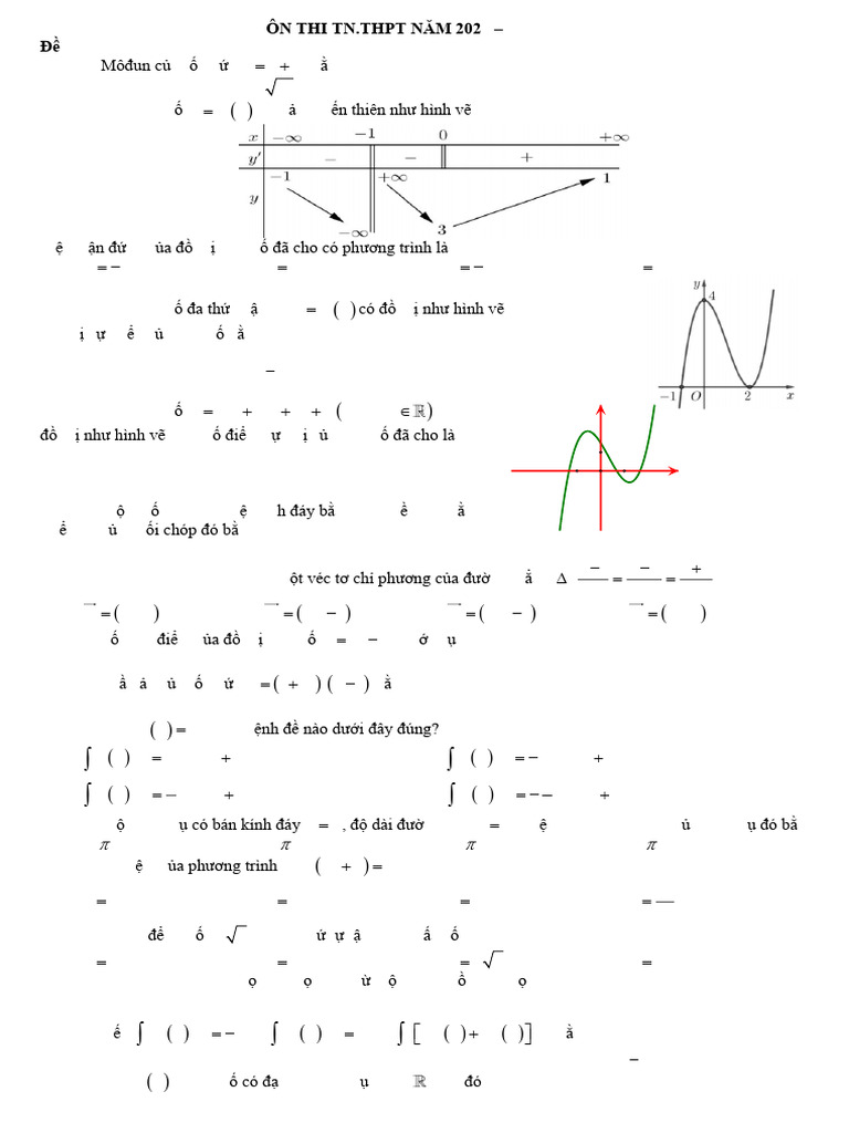 De 8 - 12CA1 (S) | PDF