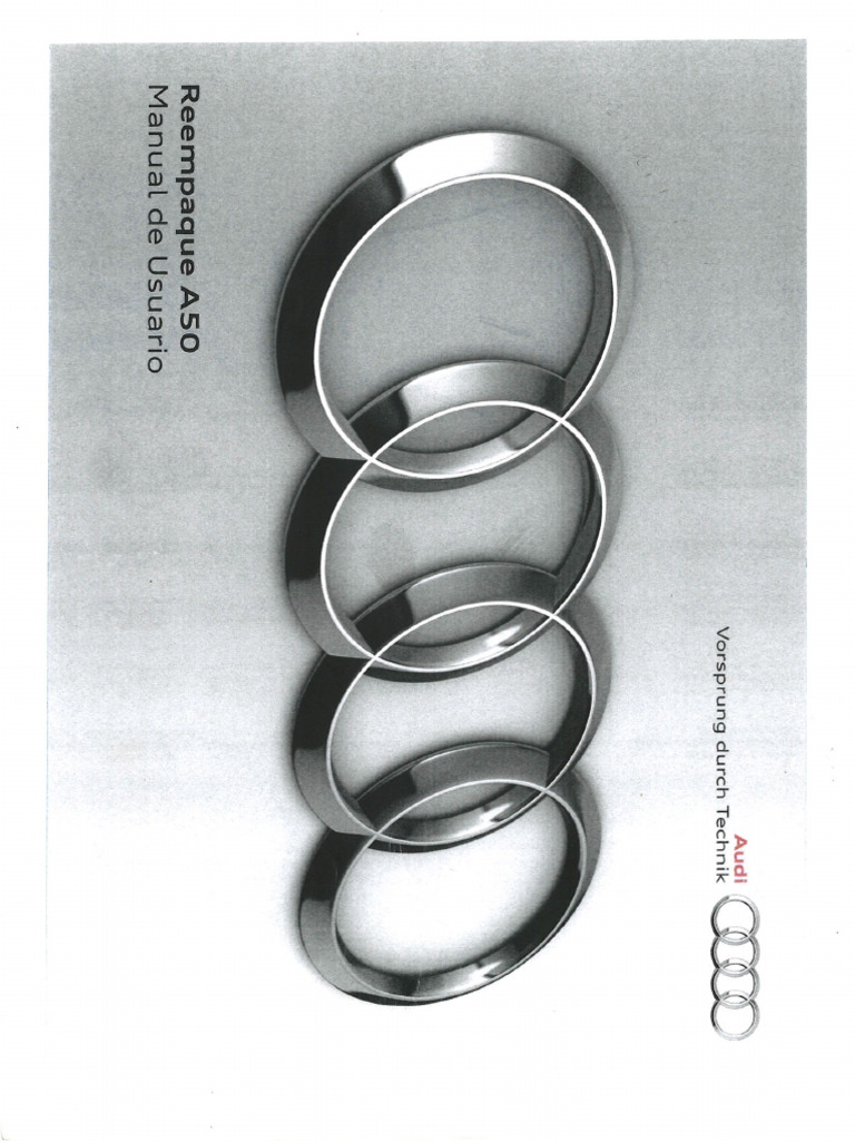 1genius MFP Document | PDF