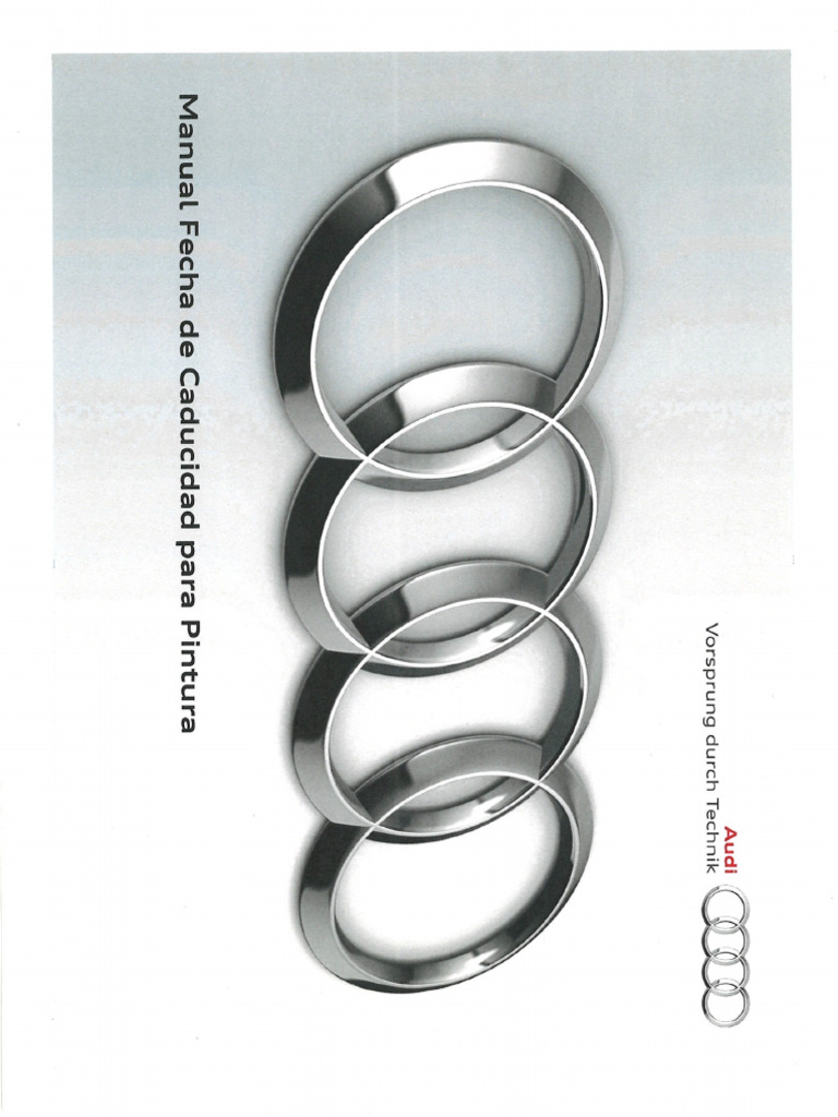 4genius MFP Document | PDF