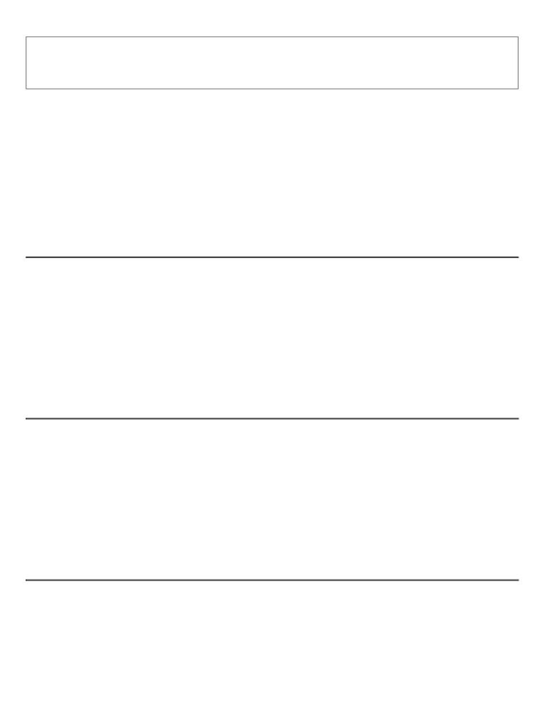 Communication-Skill Solved MCQs - 1 | PDF | Communication | Nonverbal Communication