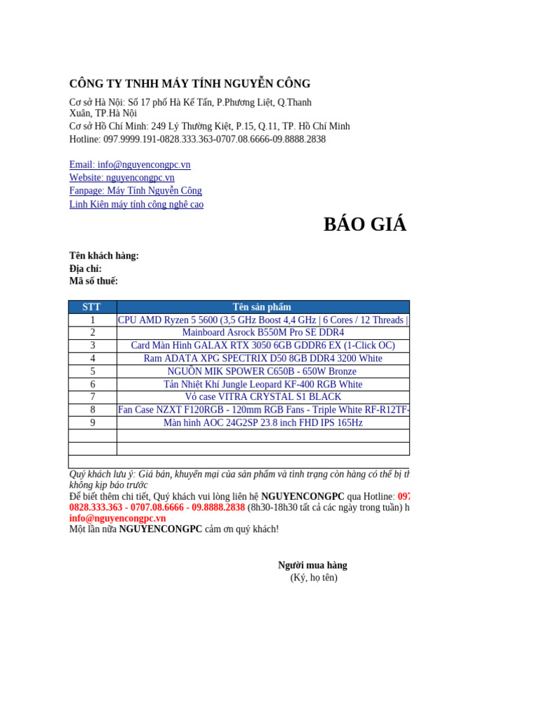 Cart 1731223552 | PDF
